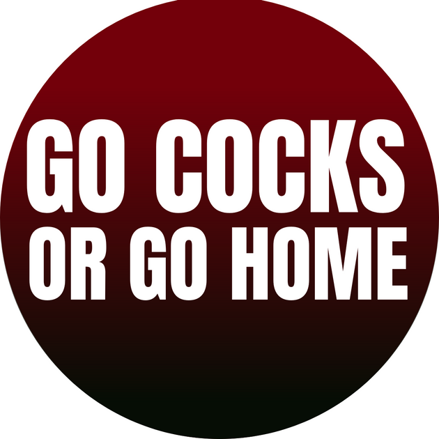 Accessories- Other – Miss Cocky