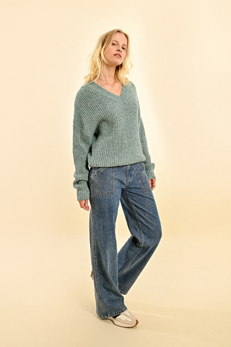 Womens Fashion- Top – Miss Cocky