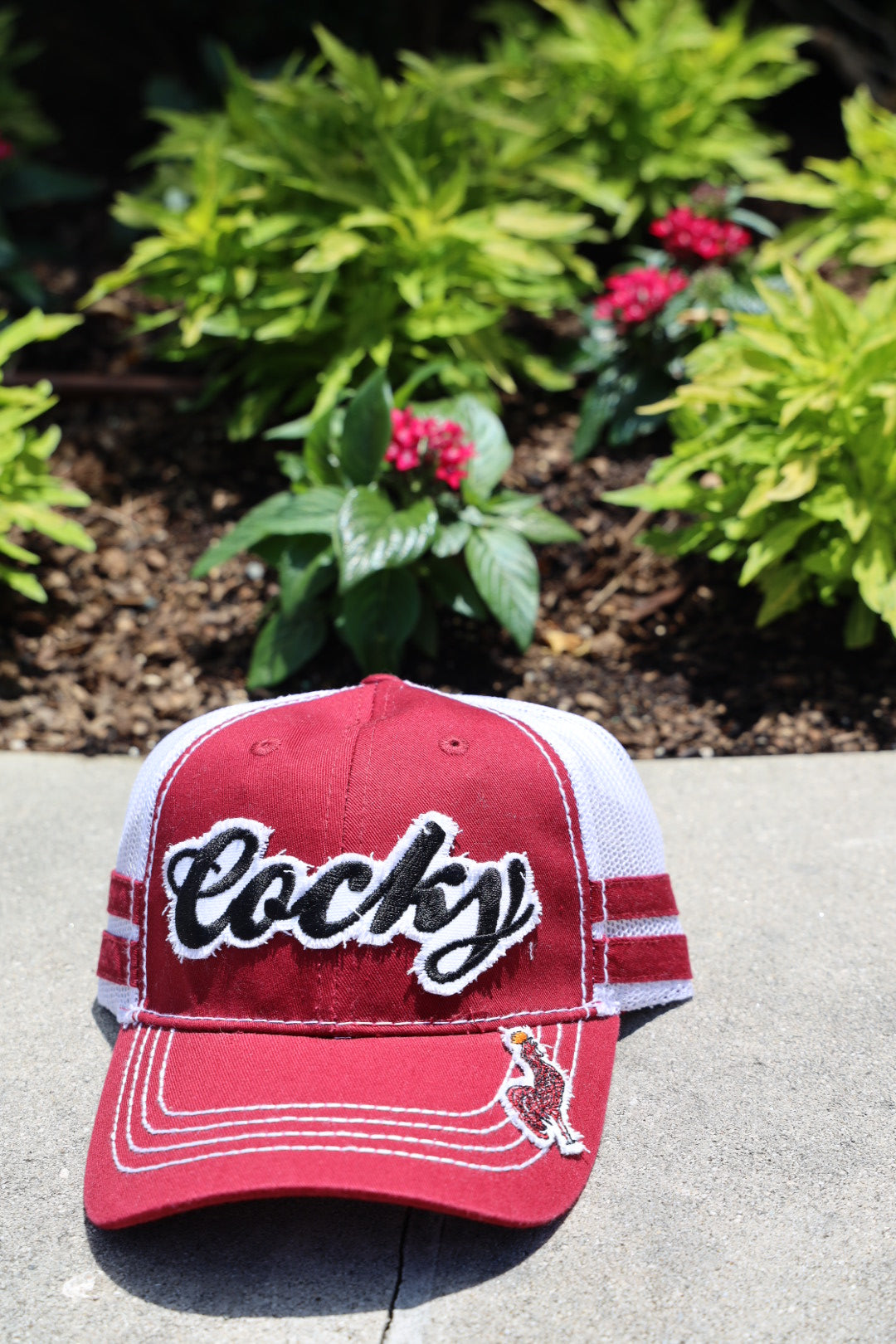 Mens Gameday- ALL – Miss Cocky