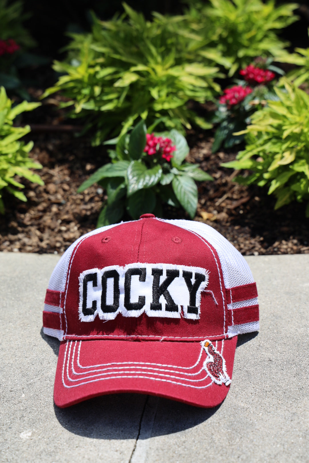 Mens Gameday- ALL – Miss Cocky