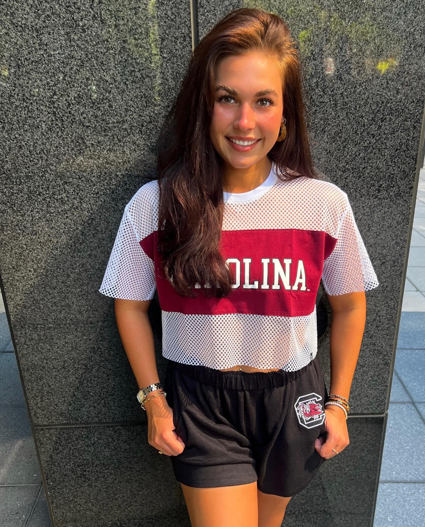 Women - All – Page 3 – Miss Cocky