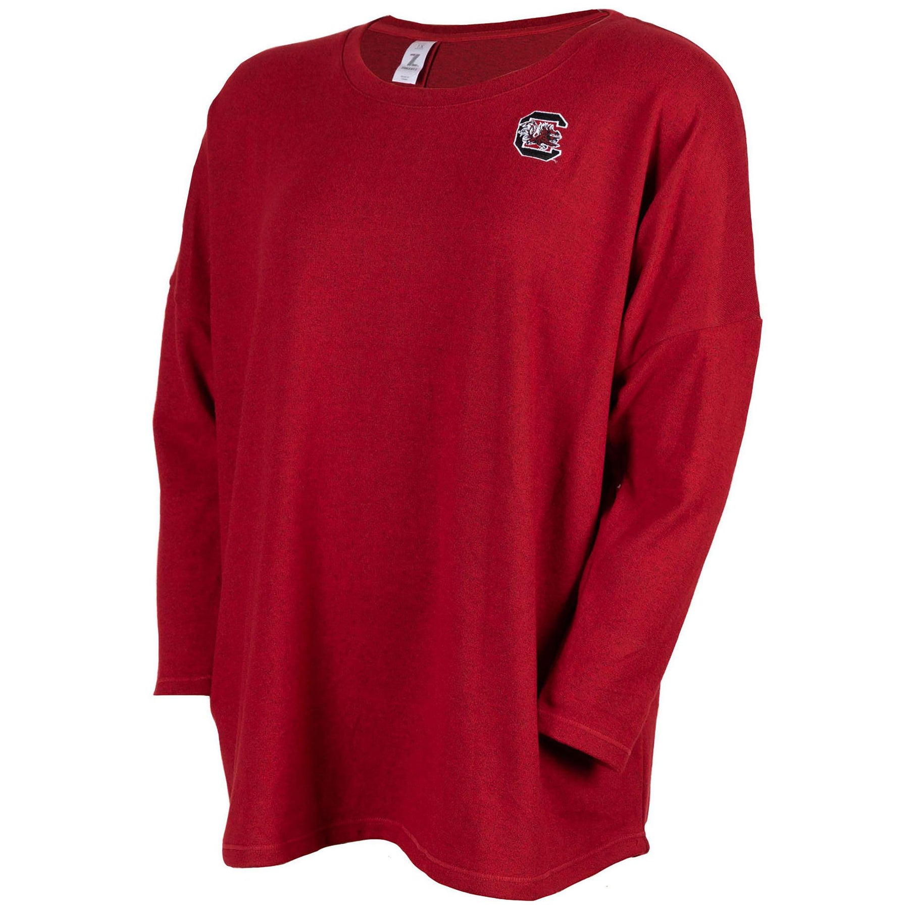 Women - All – Page 3 – Miss Cocky